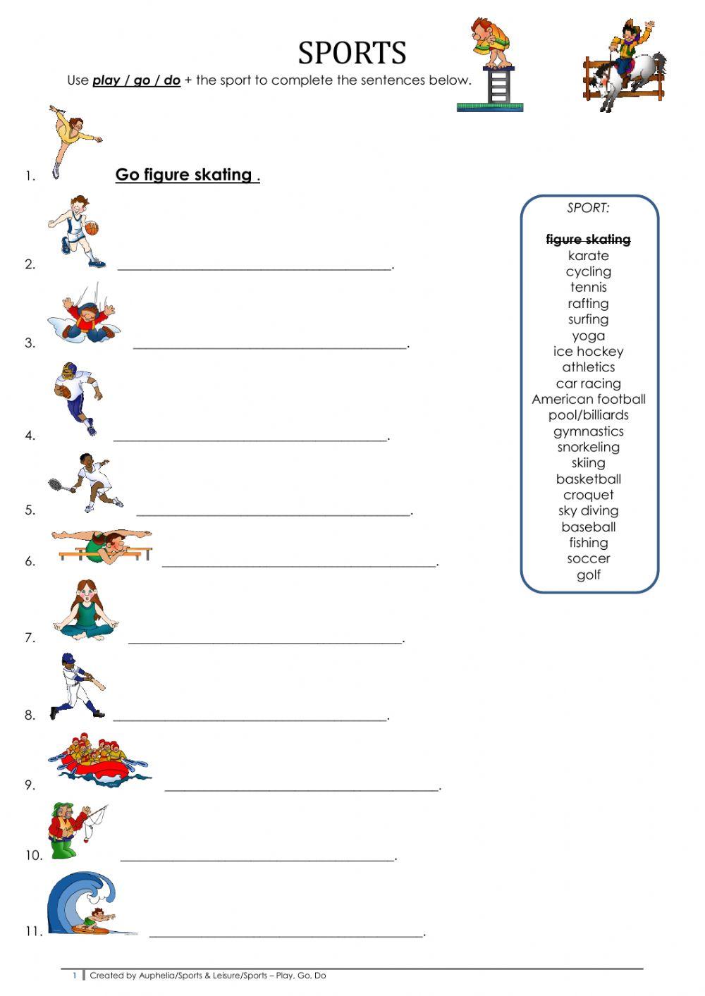 Go play do 670726 | Botvinko | Live Worksheets