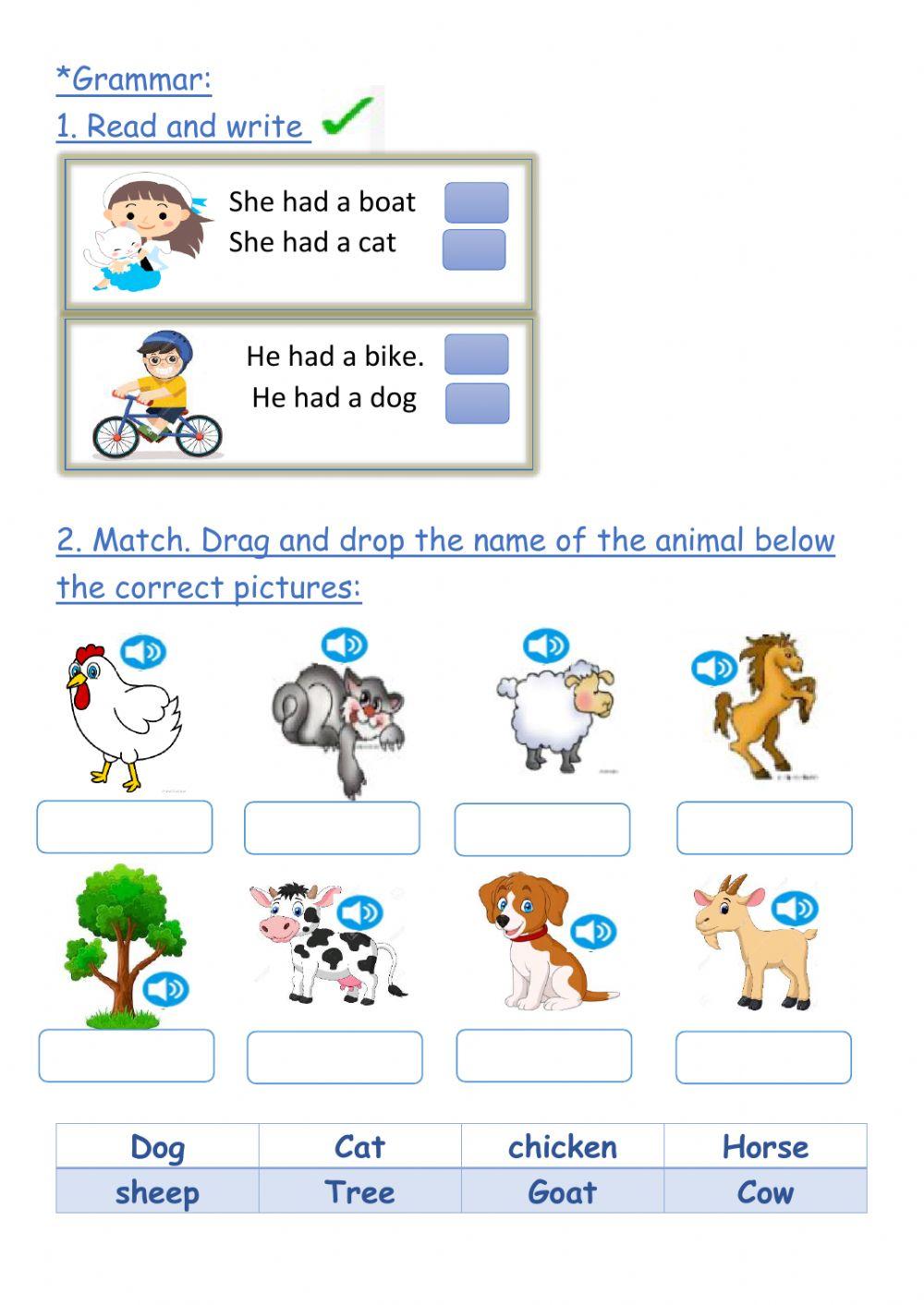 Reviewing unit … | Free Interactive Worksheets | 4659775
