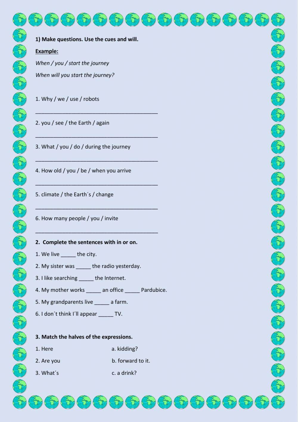 6387263 | Project 3 Unit 2 revision | katerinadubska