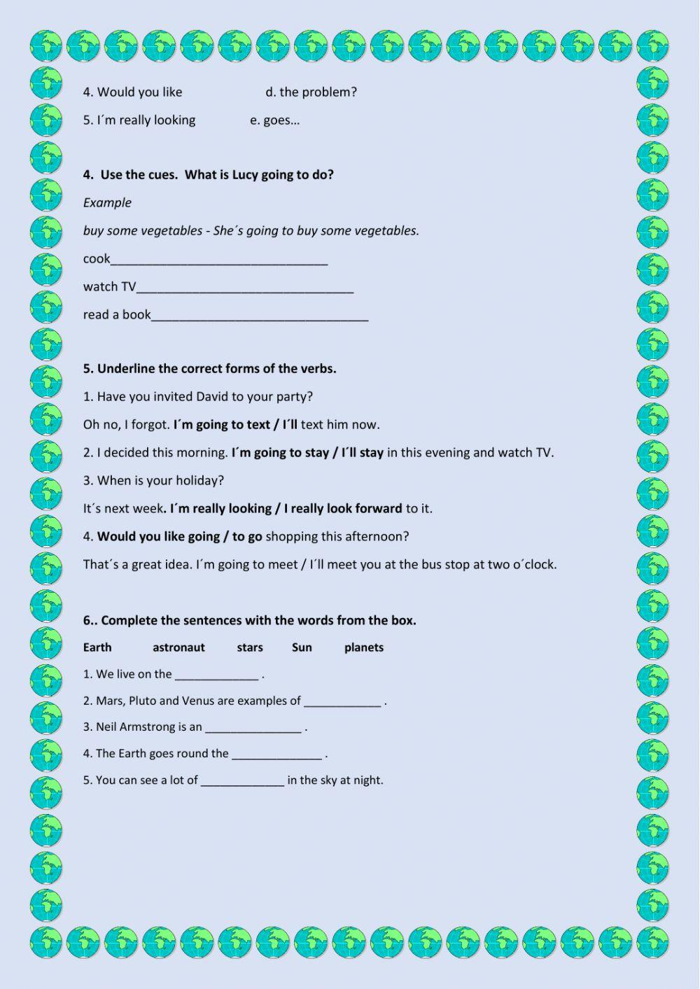 6387263 | Project 3 Unit 2 revision | katerinadubska