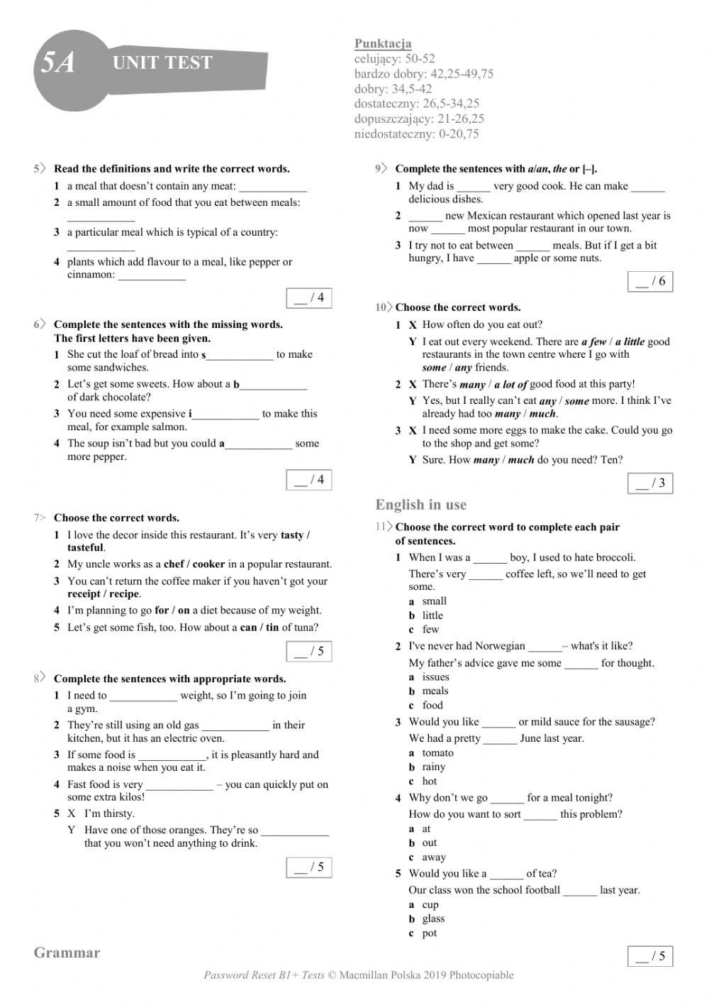 4661401 | Password Reset b1+-unit 5 | grasaw