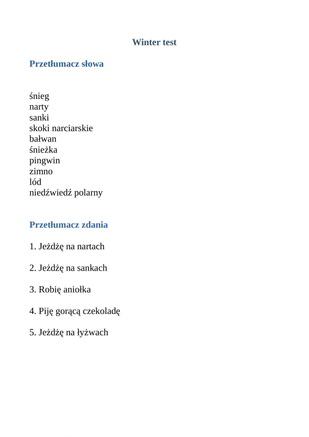 673193 | Winter test | MartaPrzymusinska_123