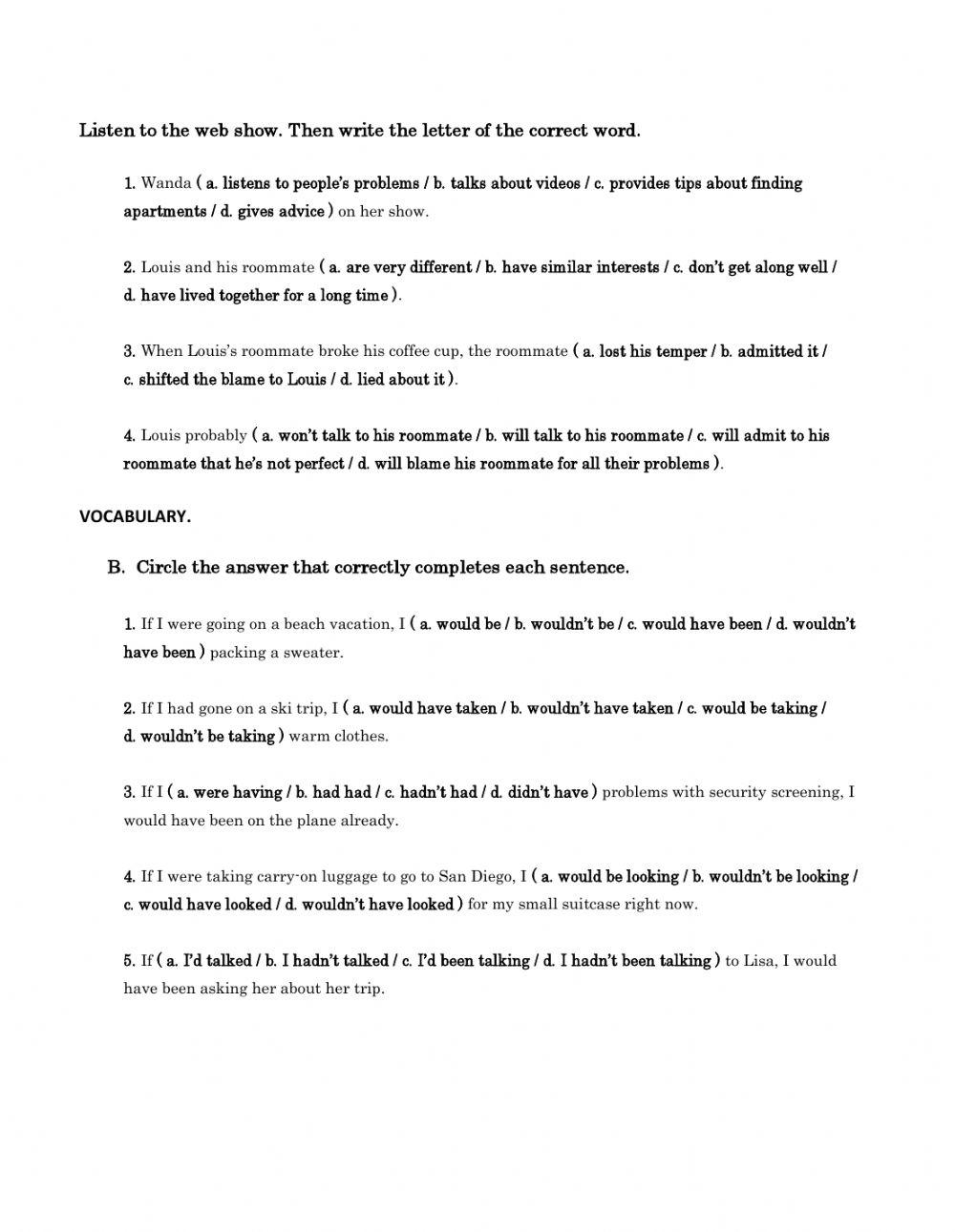 673365 | Summit 2.3 | Laura Soliz Sanchez