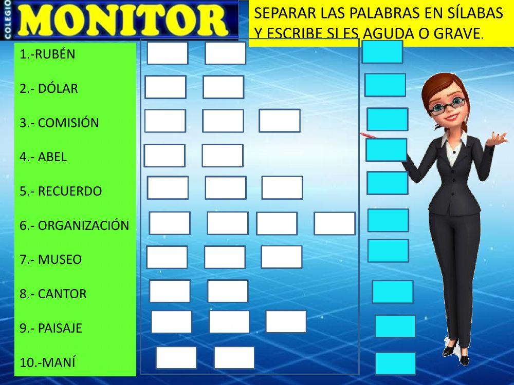 Agudas interactive worksheet | Live Worksheets