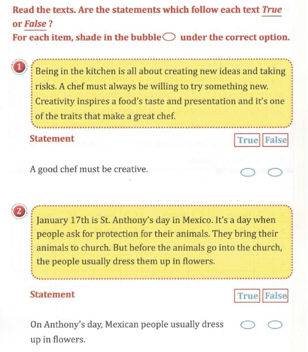 G12 l14 r 2937 | Engy Mamdouh | Live Worksheets
