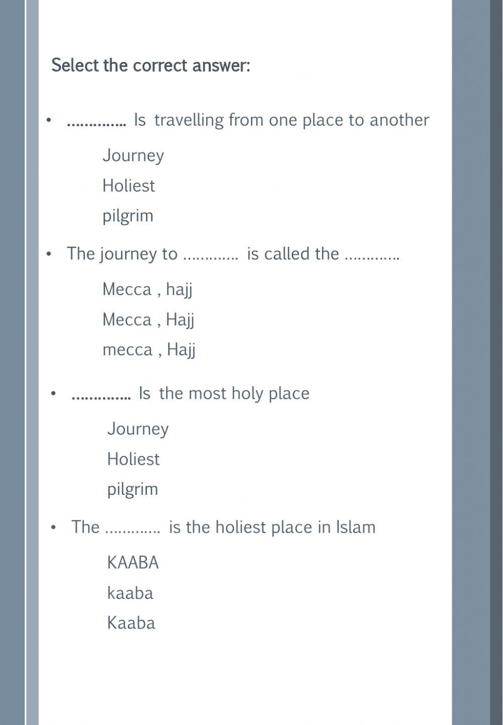 612896 | Hjio | Maryam abdulla | LiveWorksheets