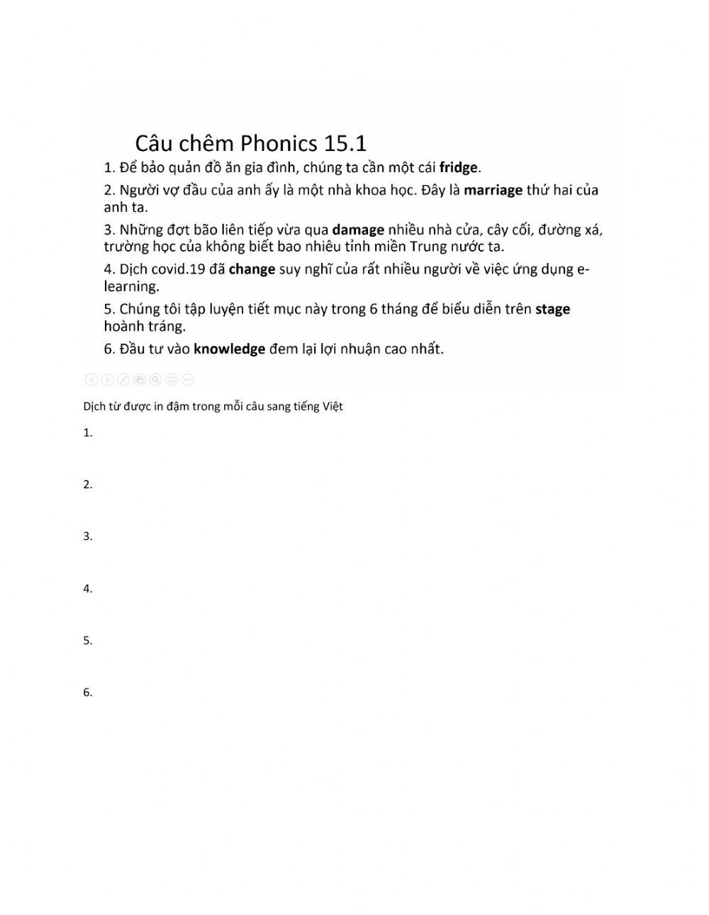 A1 lesson 15 homework 2 interactive exercise for basic | Live Worksheets