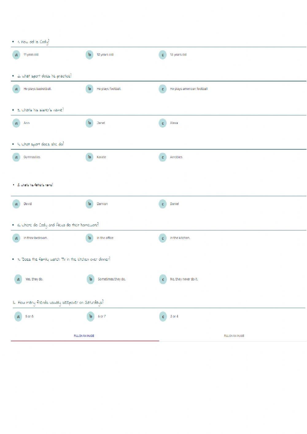 MTV Teen Cribs 613664 | Lúcia Nassa Tardão | Live