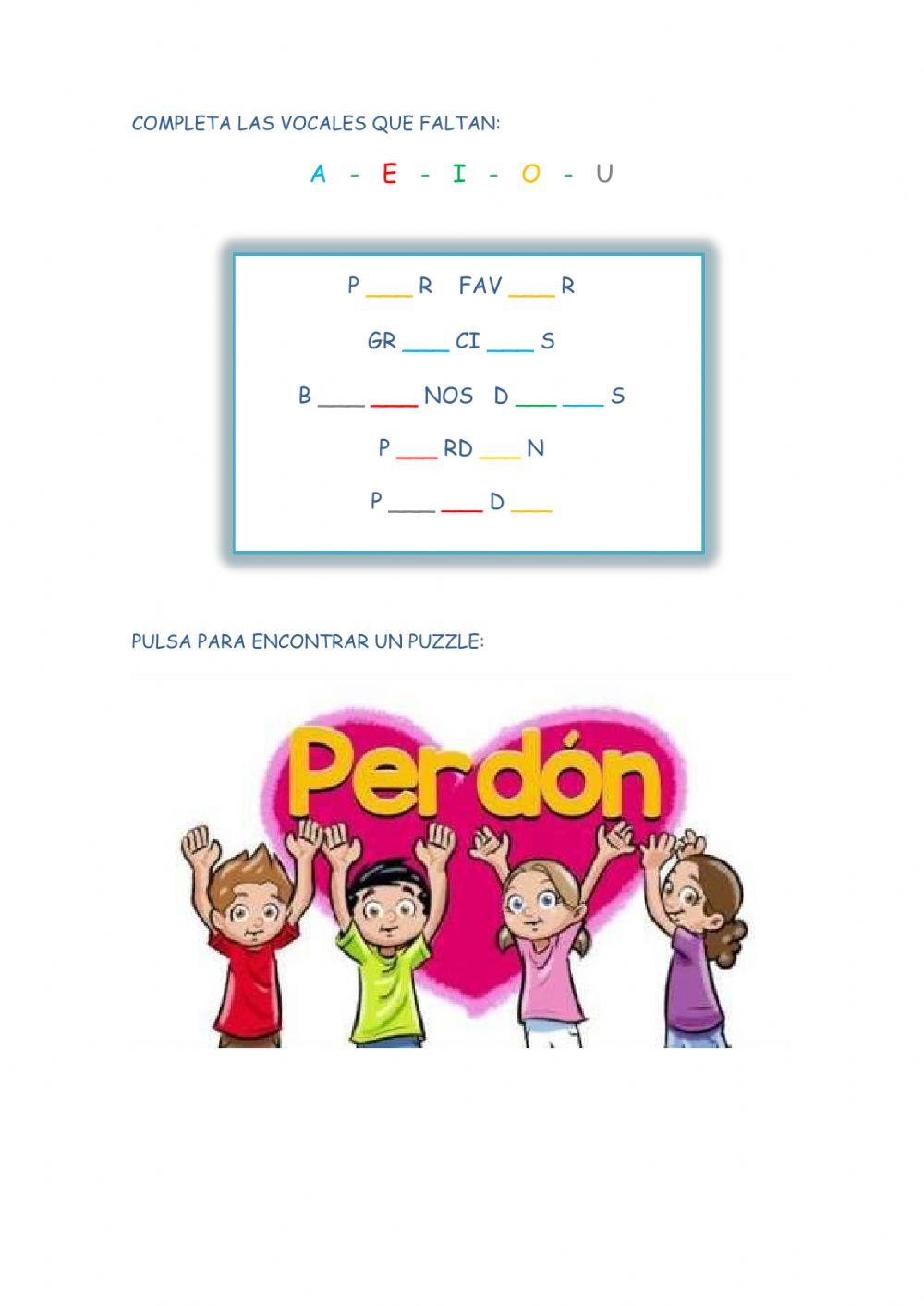 Las palabras mágicas 632197 | Beatriz Pérez-Enciso | Live