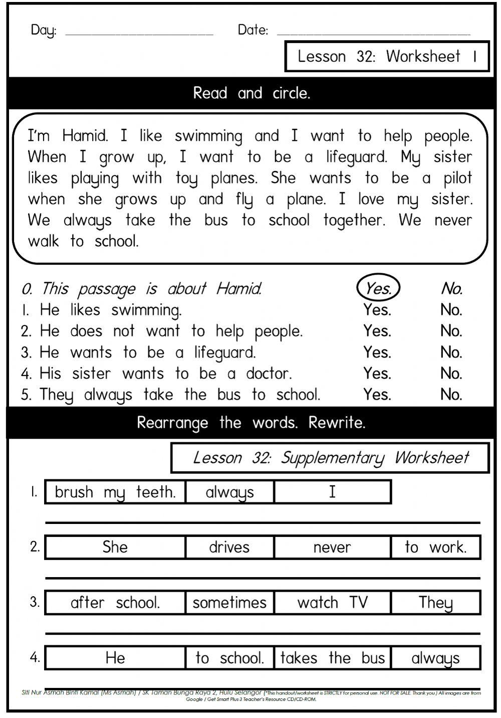 Get smart plus 3 M2 L32 W1 678559 | missgrey872 | Live