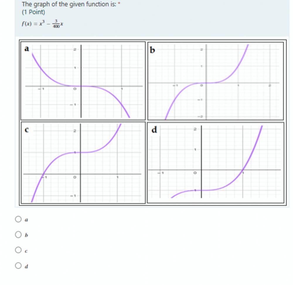 GRAPH 2 online exercise for | Live Worksheets