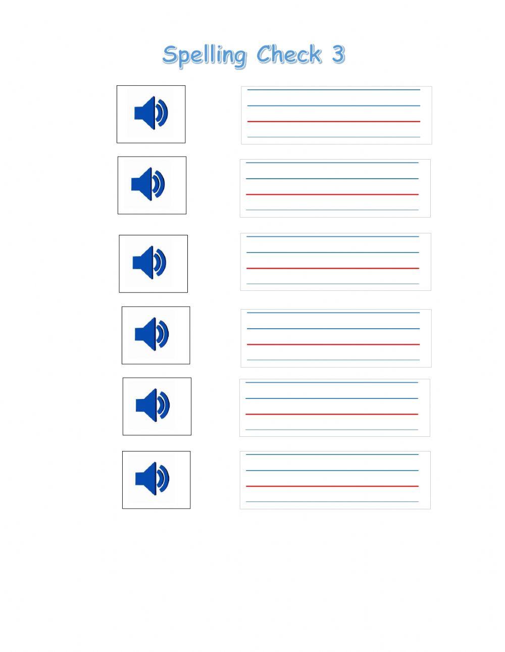 ag Word Family Words Worksheet Live Worksheets ag-word-family-words-worksheet-live-worksheets