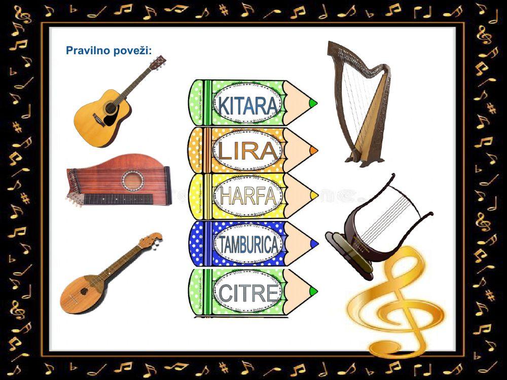 BRENKALA online exercise for | Live Worksheets