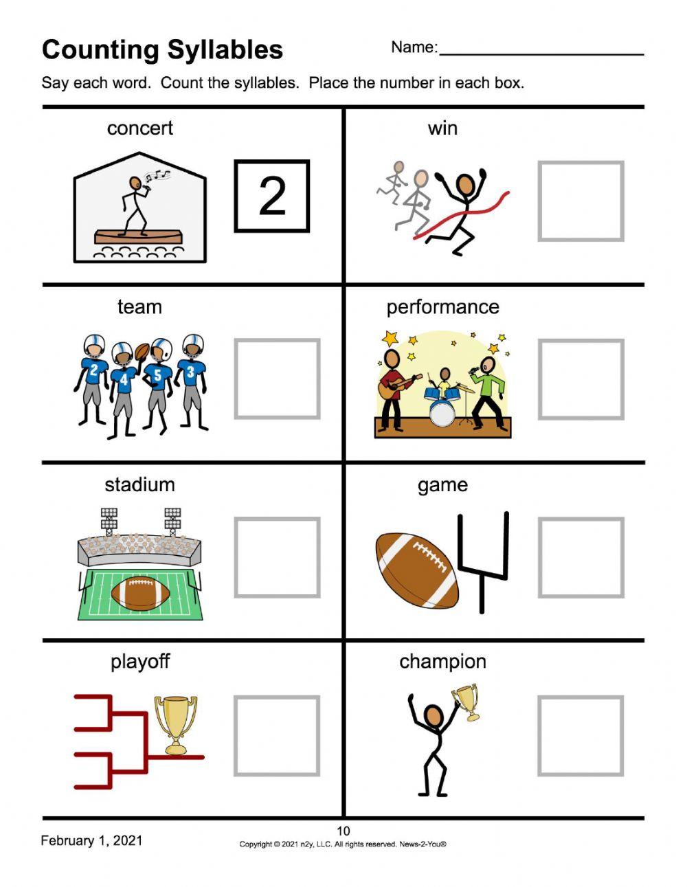 6393370 | N2Y - Superbowl | Anita Espana