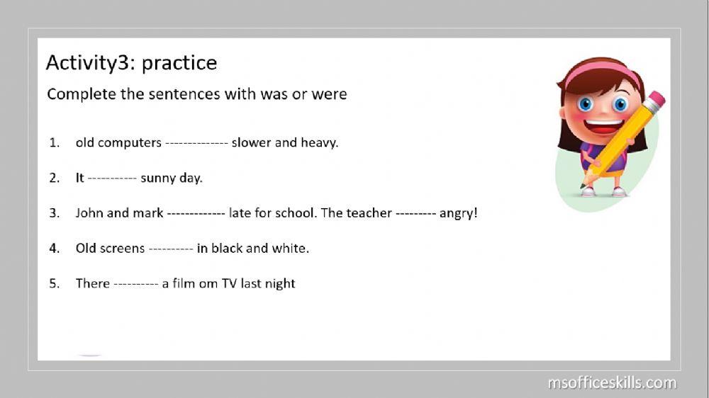 Jkiop worksheet | Live Worksheets
