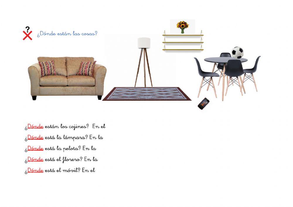 614645 | Partículas interrogativas | MariaEstebanMateos