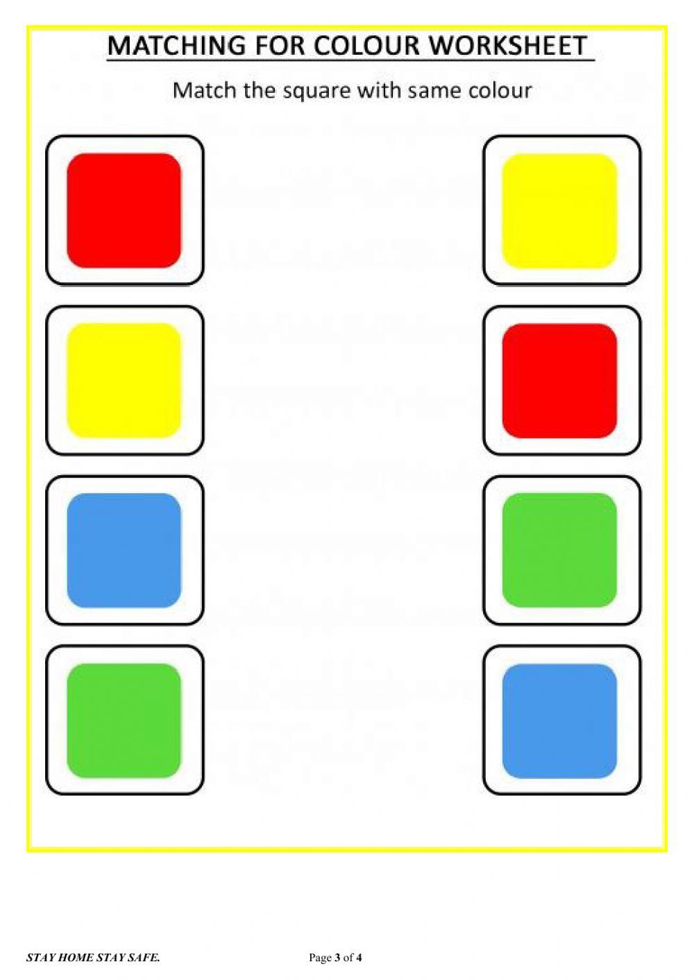 615422 | Lkg EVS | Nisha Thukral | LiveWorksheets 615422 | Lkg EVS | Nisha Thukral | LiveWorksheets