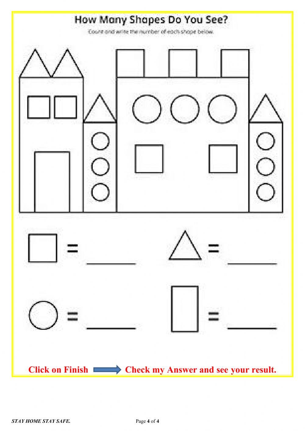 615422 | Lkg EVS | Nisha Thukral | LiveWorksheets 615422 | Lkg EVS | Nisha Thukral | LiveWorksheets
