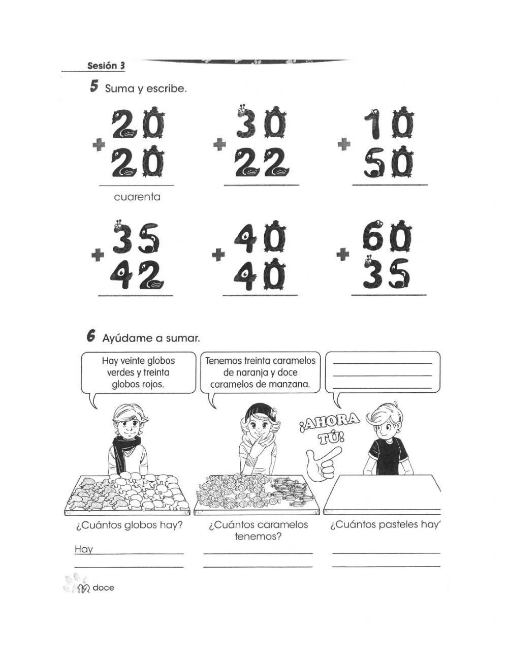 Mi Cumpleanos 6345518 Helenadaszka1 Live Worksheets mi-cumpleanos-6345518-helenadaszka1-live-worksheets