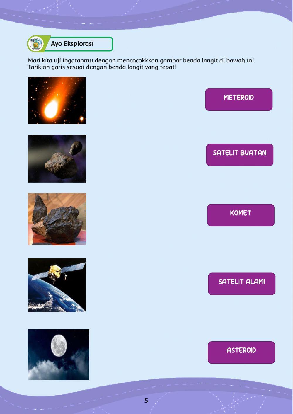 LKPD IPA PBM 2 … | Free Interactive Worksheets | 666036