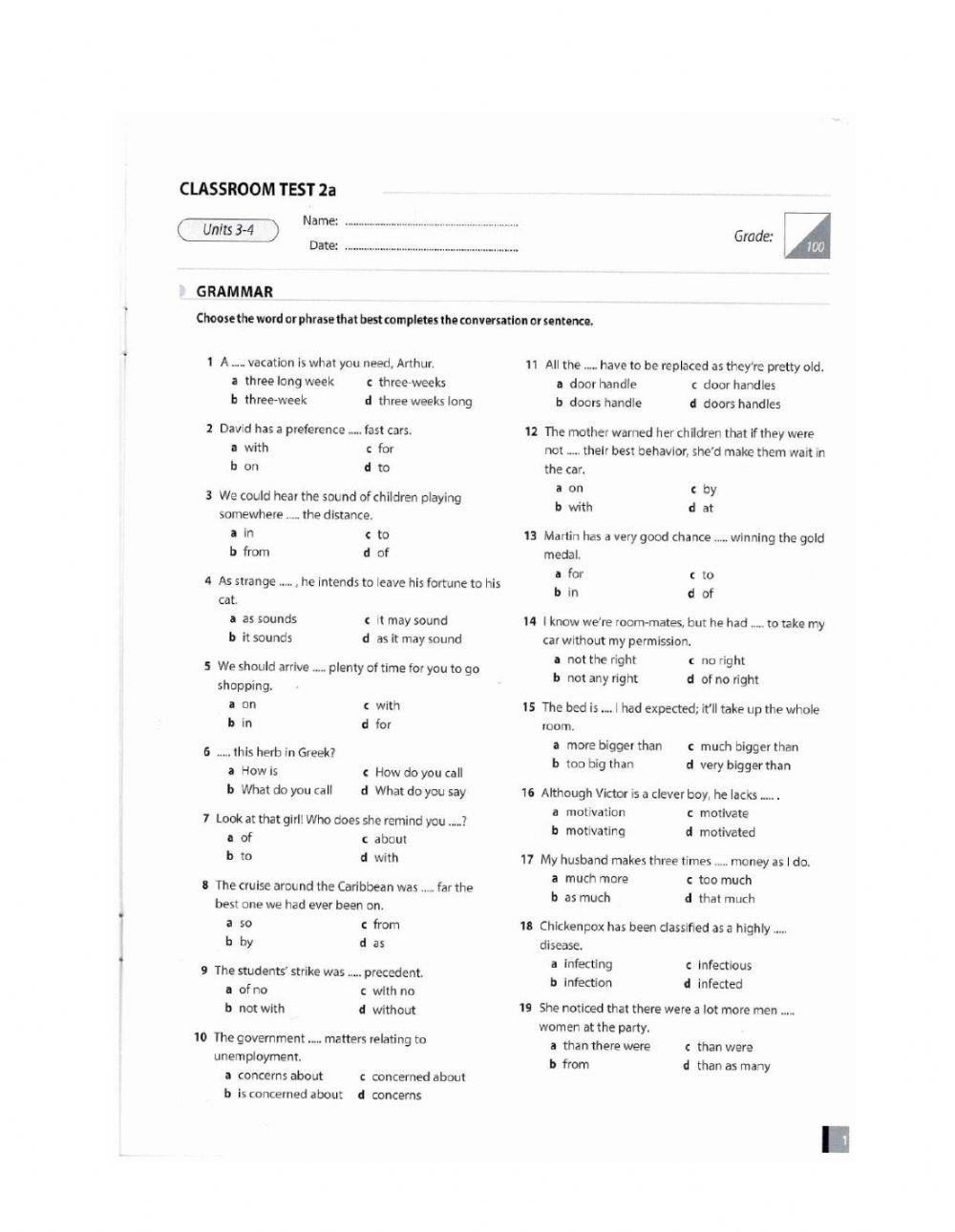 delete this one | Free Interactive Worksheets | 6353062