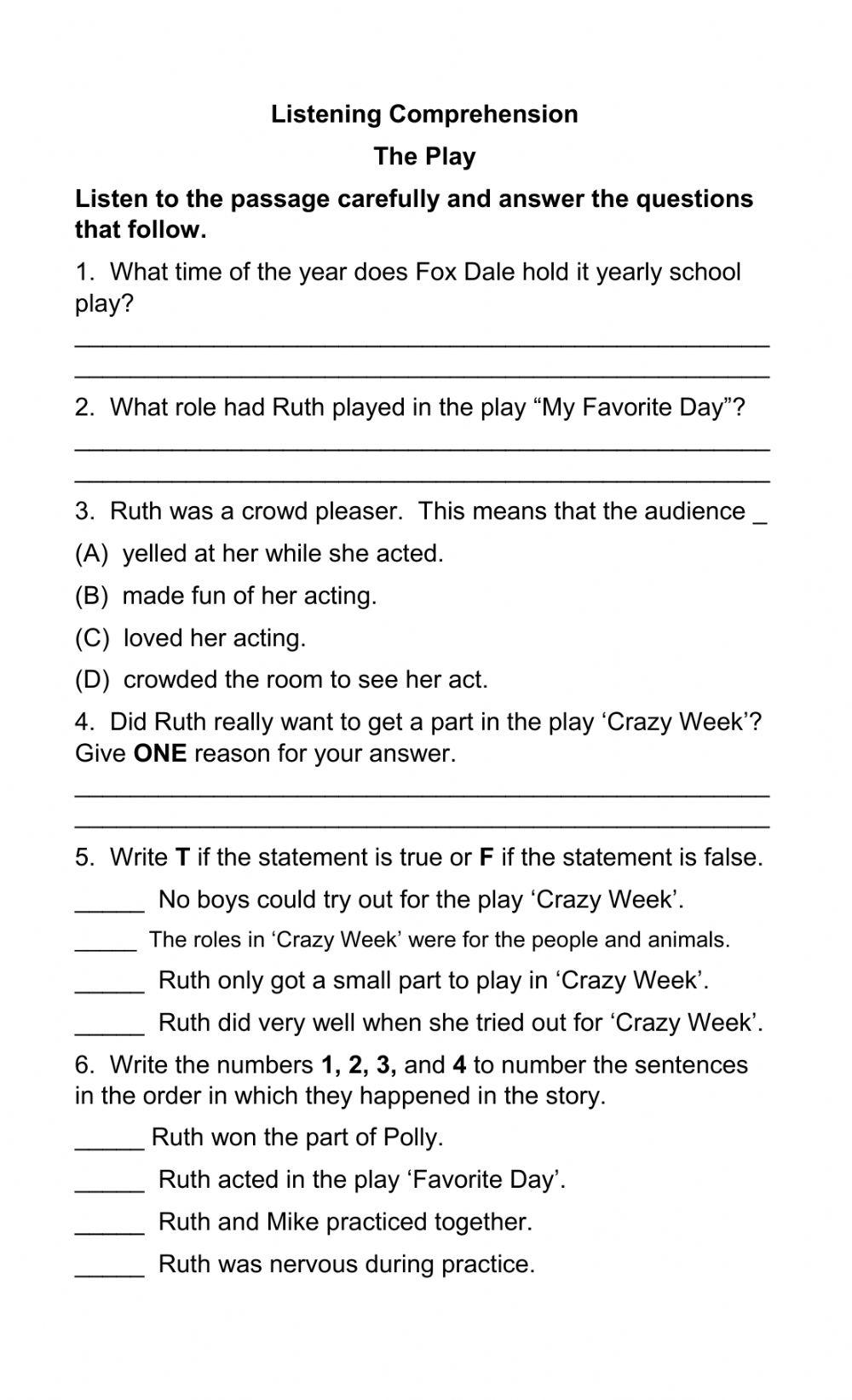 619573 | The Play | Tamea Stephanie Johnson-King