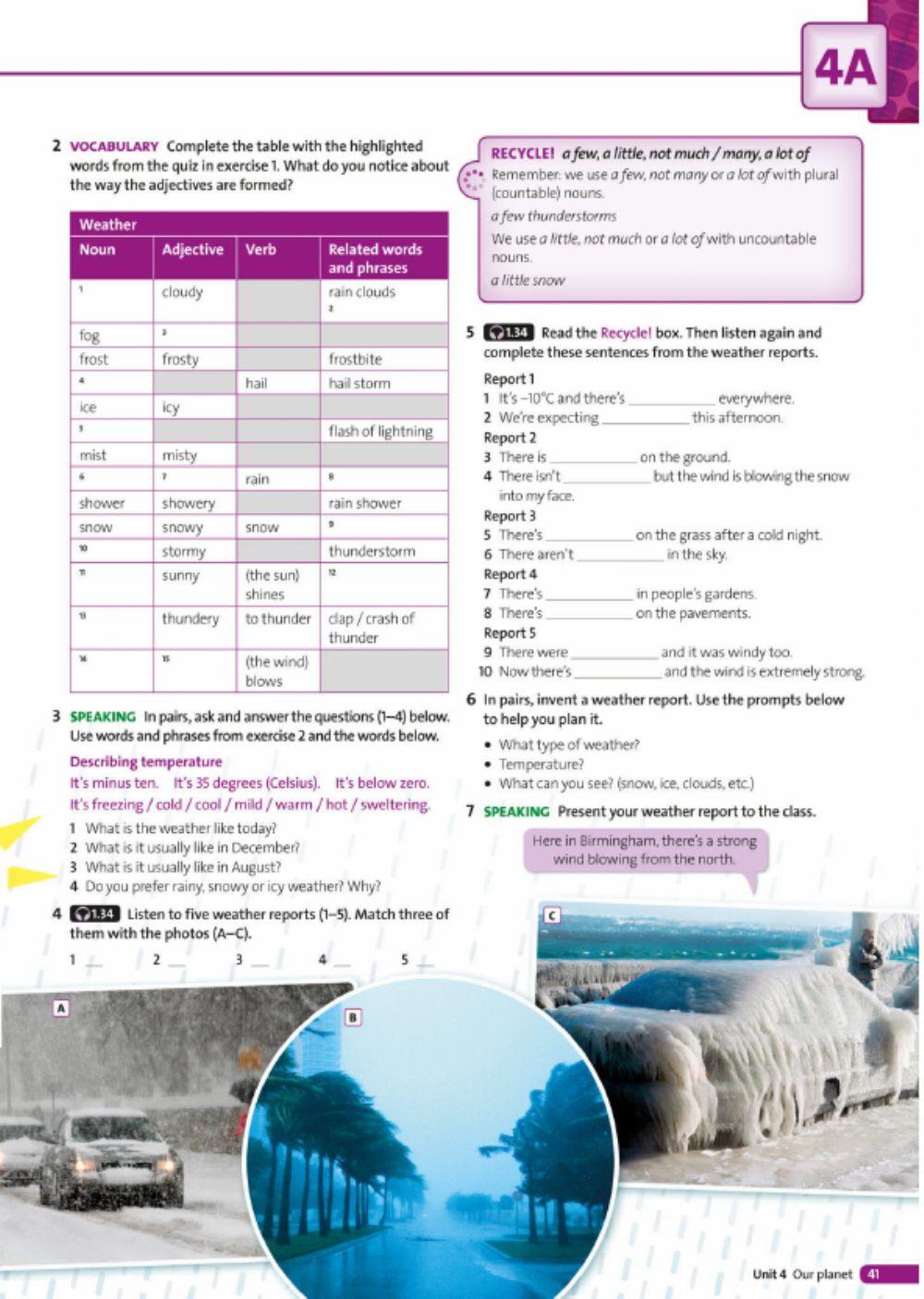 Form-9-2-4A | Free Interactive Worksheets | 6348997