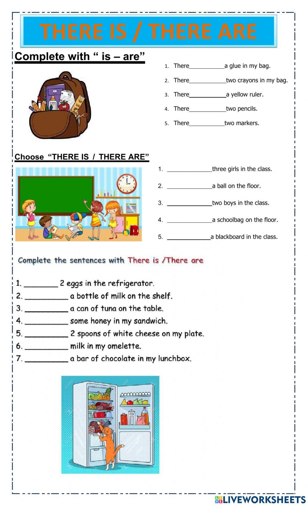 English Practice Free Worksheet Live Worksheets english-practice-free-worksheet-live-worksheets