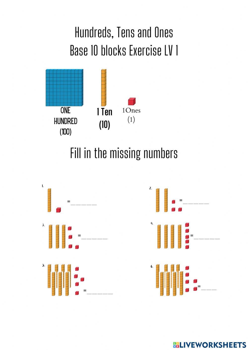 4317704-hundreds-tens-and-ones-base-10-block-activity