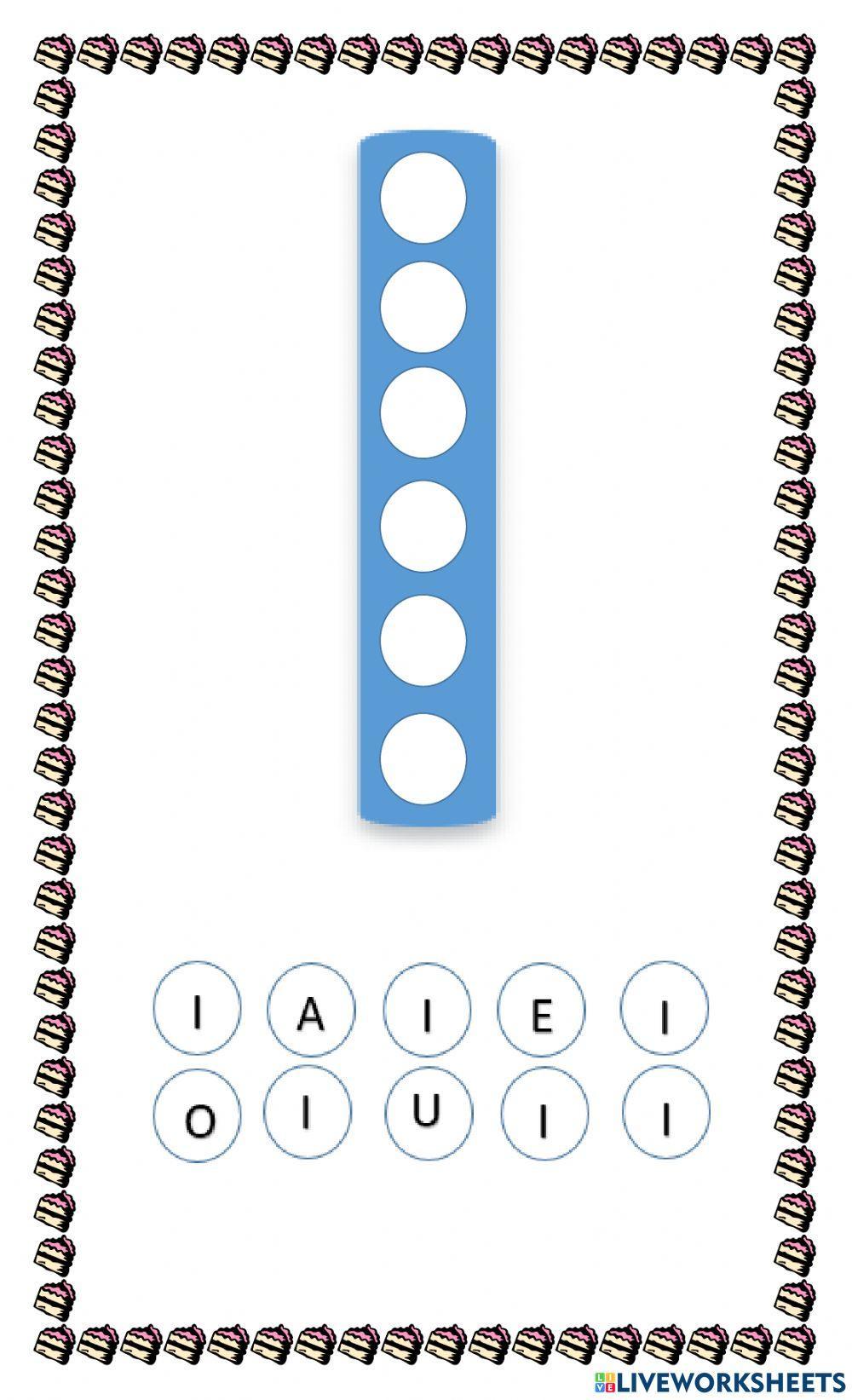 Vocal I 1470519 | Rosa Angelica Quezada Ortega | Live