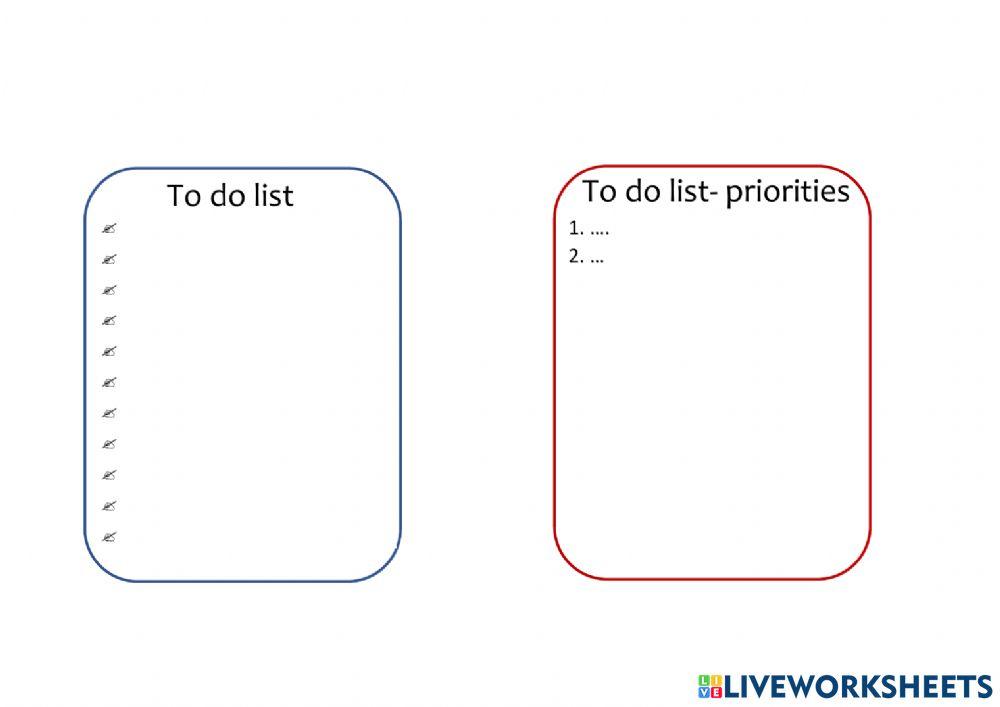Matran online exercise for | Live Worksheets