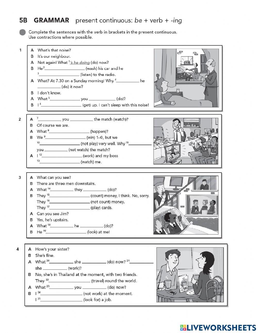 EXTRA PRACTICE … | Free Interactive Worksheets | 6732121