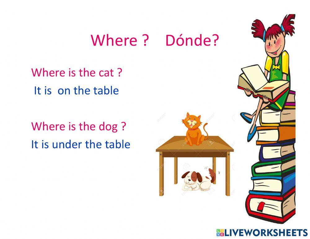 Pdf Online Exercise In On Under Live Worksheets pdf-online-exercise-in-on-under-live-worksheets