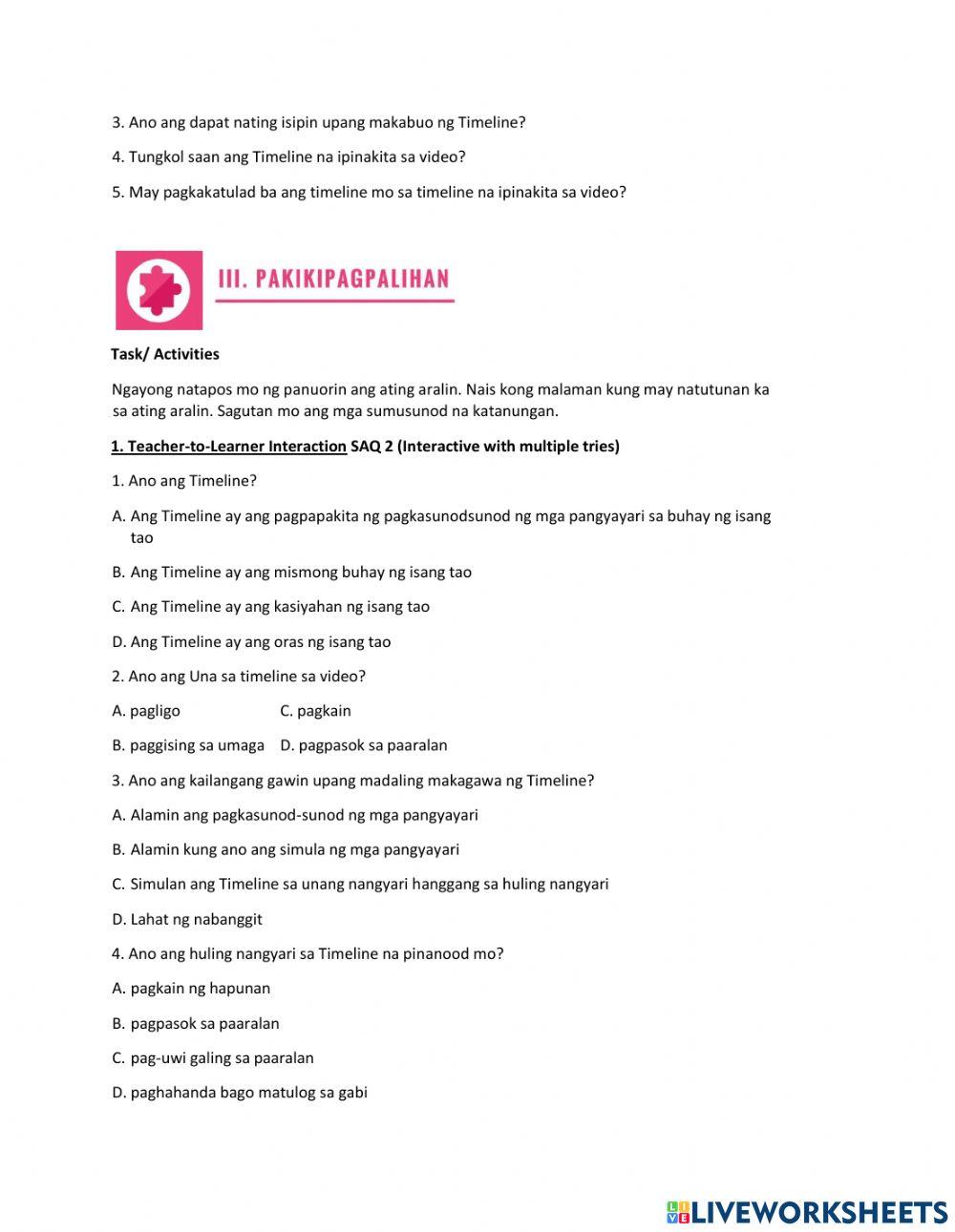 1507899 | Ap week 4 aralin 4 | shelby_peralta26