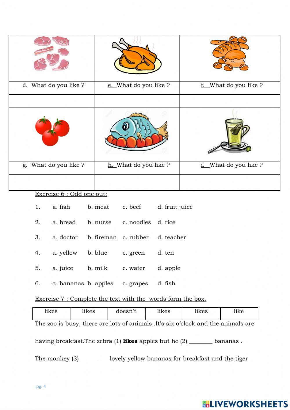 1507298 | Ff1 review unit 12 | hanhhanhpham