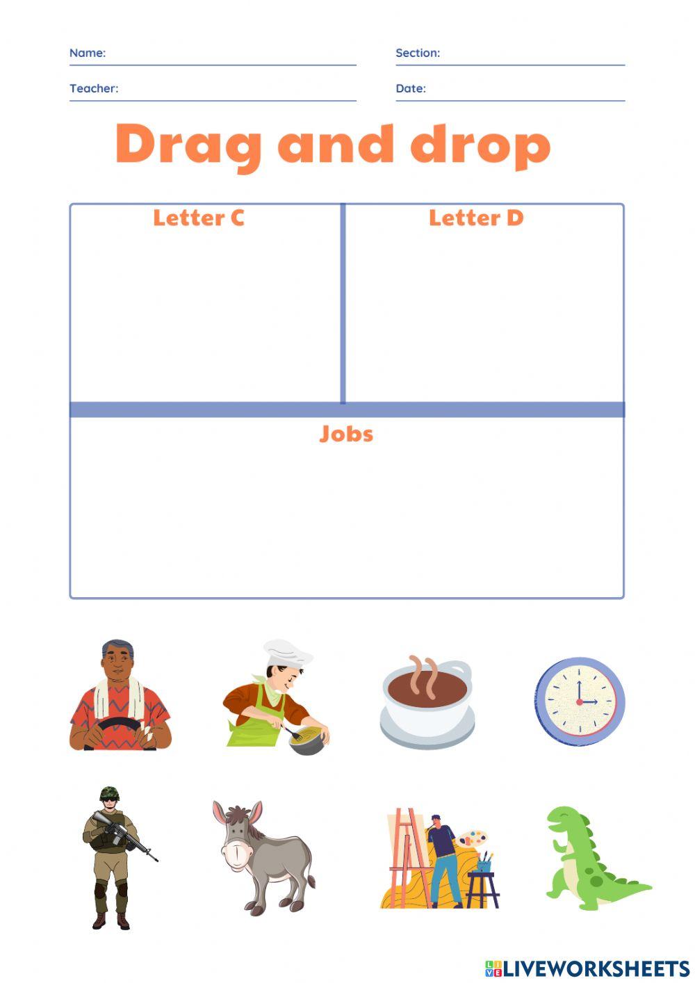 C1-Review 2-Ex2 online exercise for | Live Worksheets