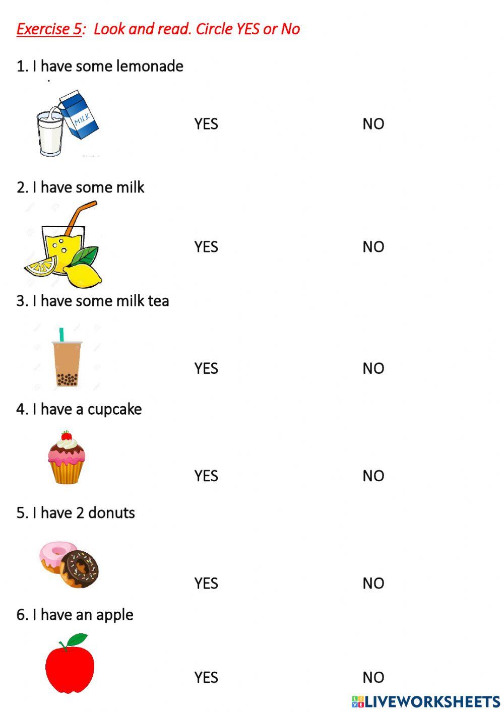 Grade 2 worksheet online practice | Live Worksheets