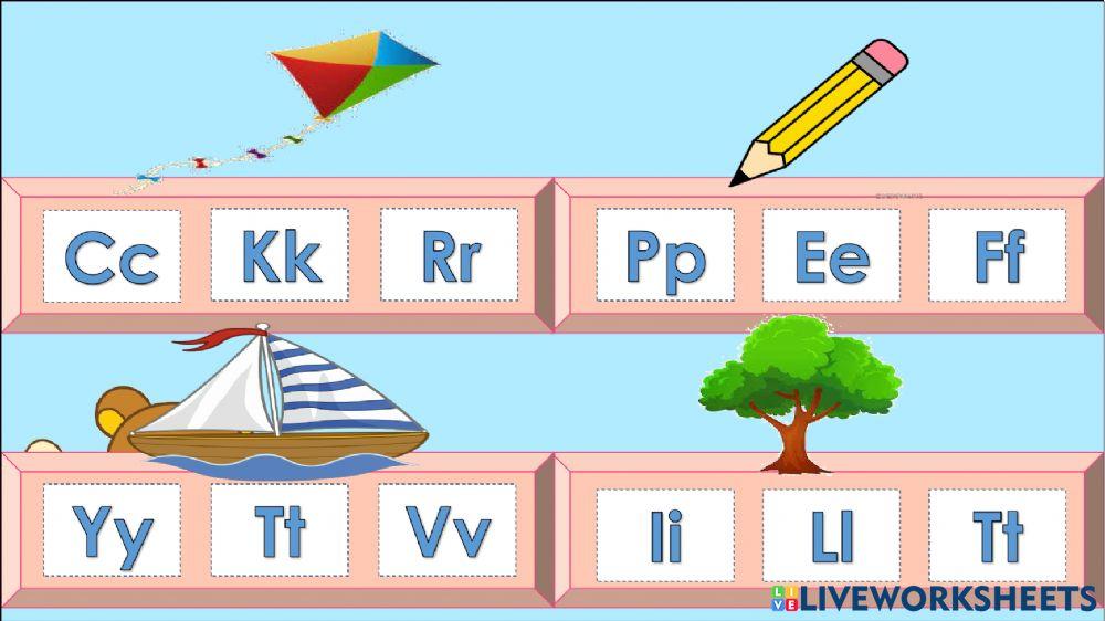 4275708 | Final Exam K2 paper 1 | janecrissia