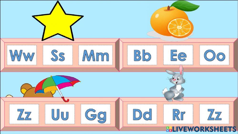 4275708 | Final Exam K2 paper 1 | janecrissia