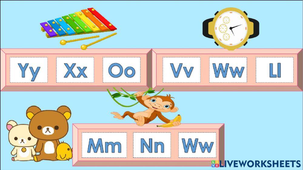 4275708 | Final Exam K2 paper 1 | janecrissia