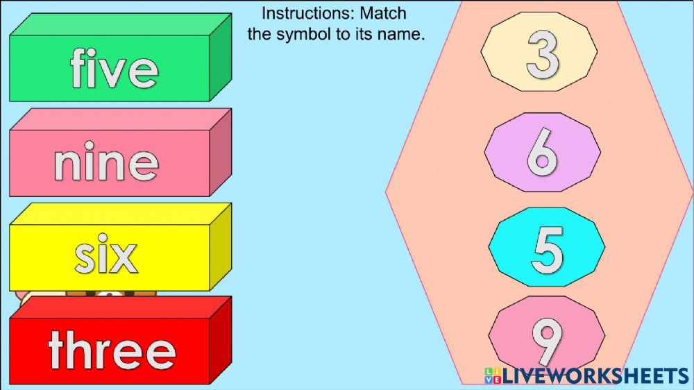 4275708 | Final Exam K2 paper 1 | janecrissia