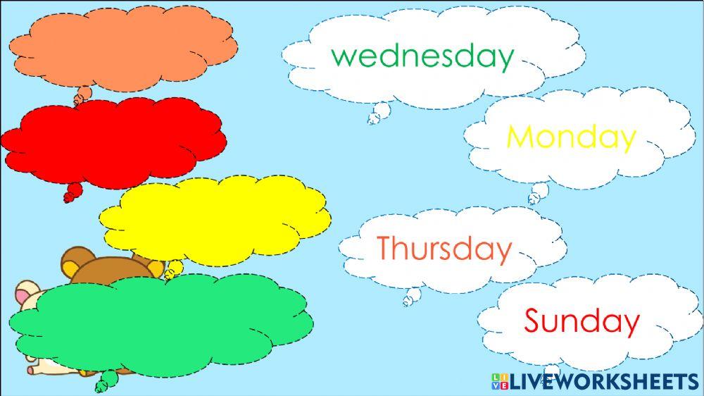 4275708 | Final Exam K2 paper 1 | janecrissia