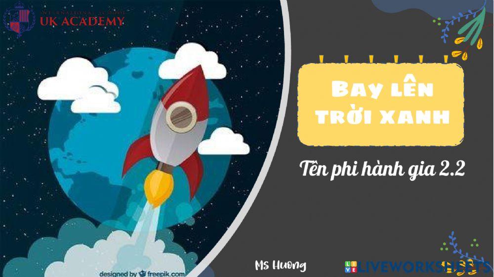 Luyện tập toán ngày 13-10 worksheet | Live Worksheets