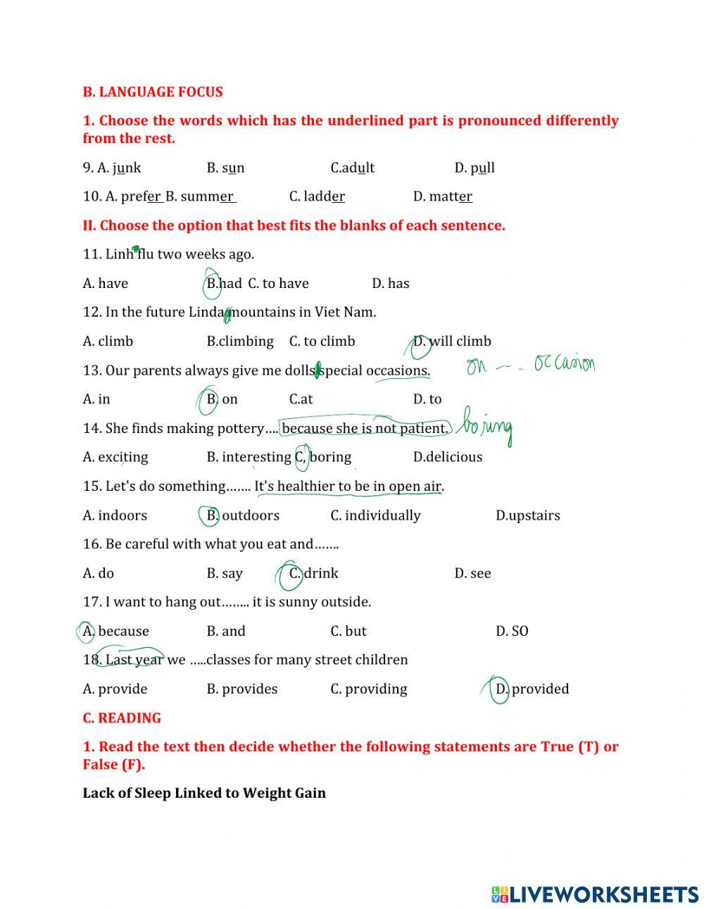 6742574 | revision first mid term e7 | anhdoulis