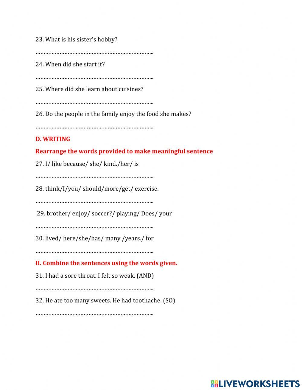 6742574 | revision first mid term e7 | anhdoulis