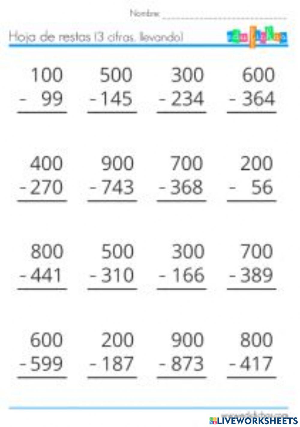 Atimtis interactive worksheet | Live Worksheets