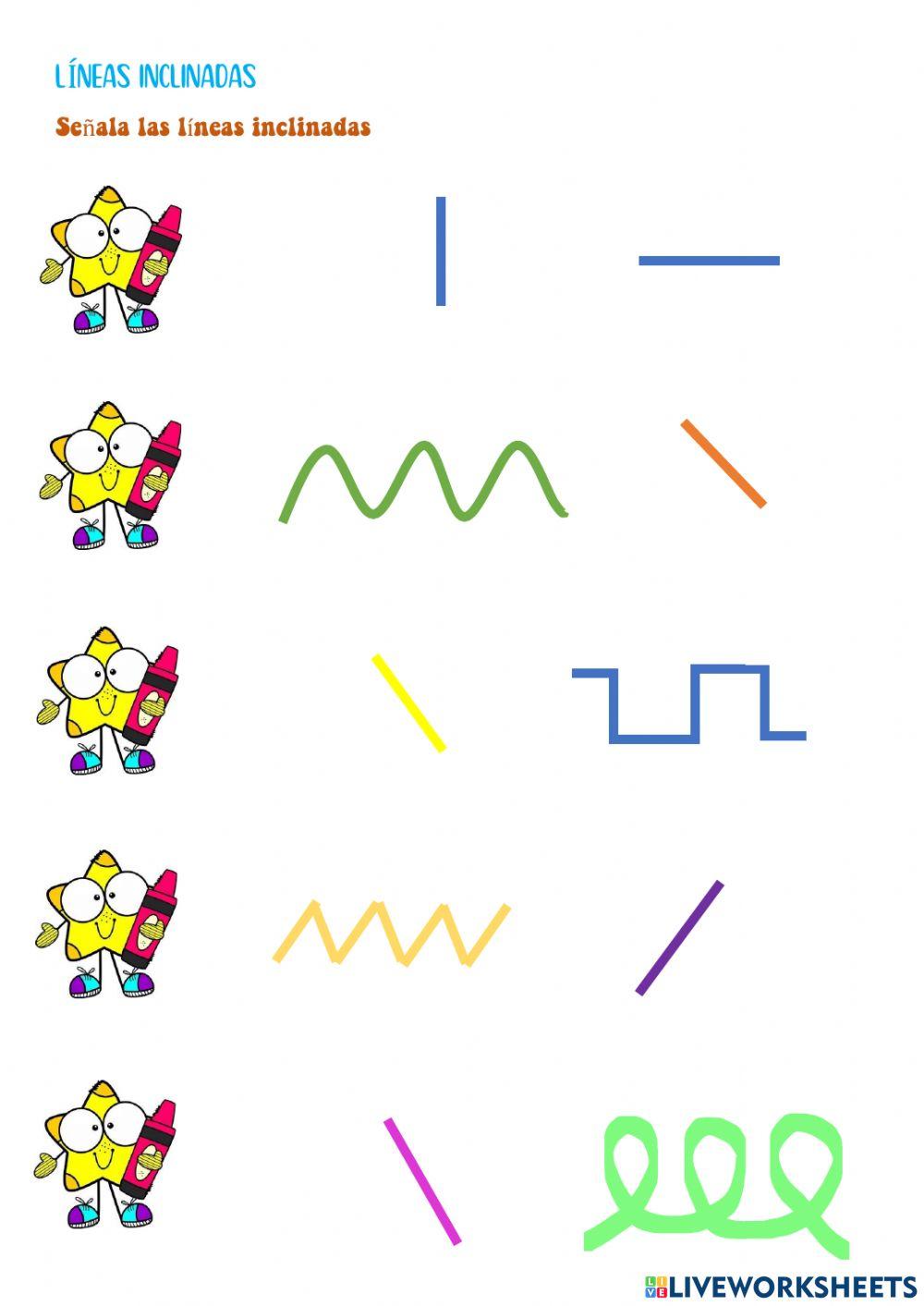 1518285 | Líneas inclinadas | Catalina_Leon6