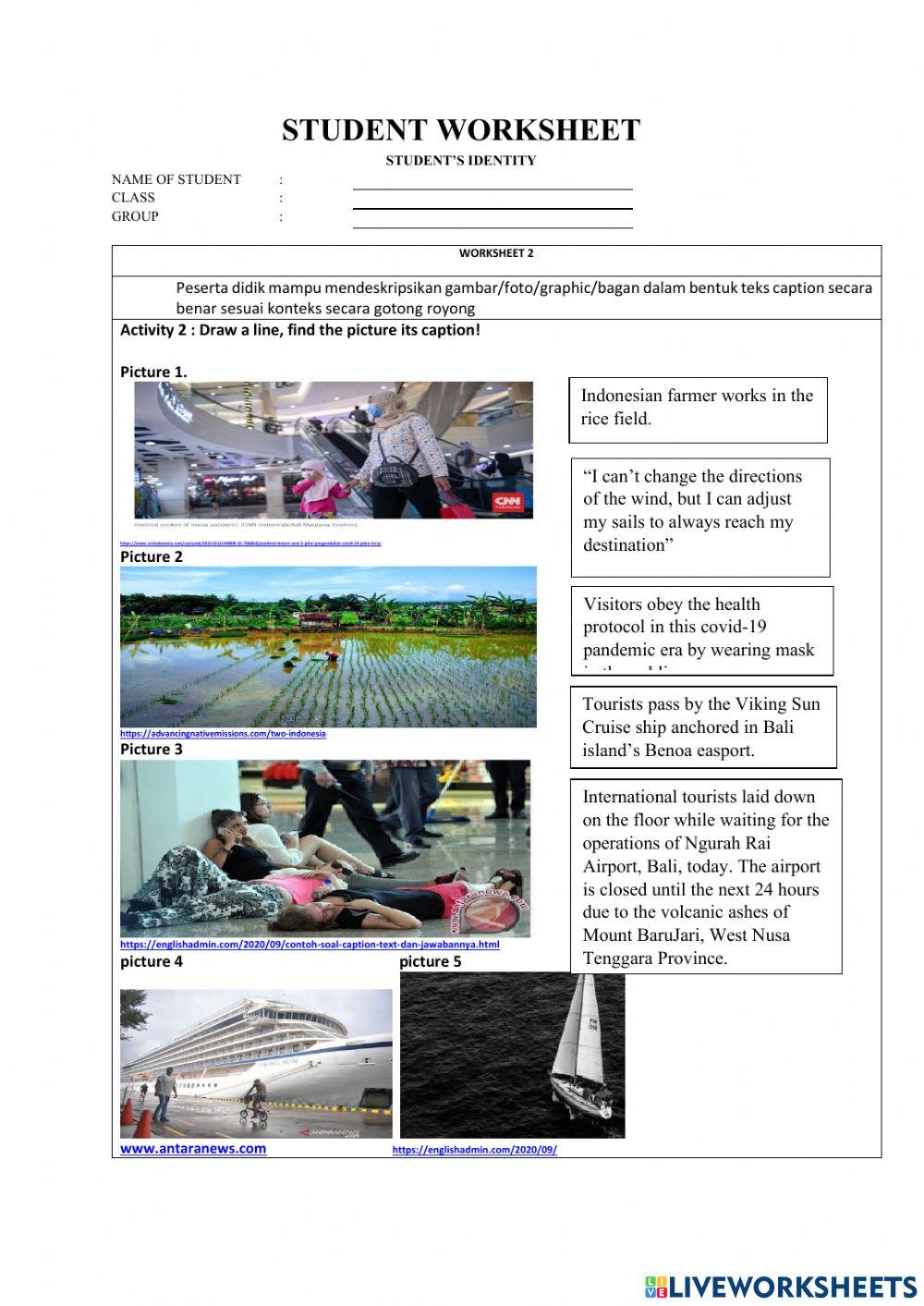 1523192 | Which caption suits the picture? | miss rosse