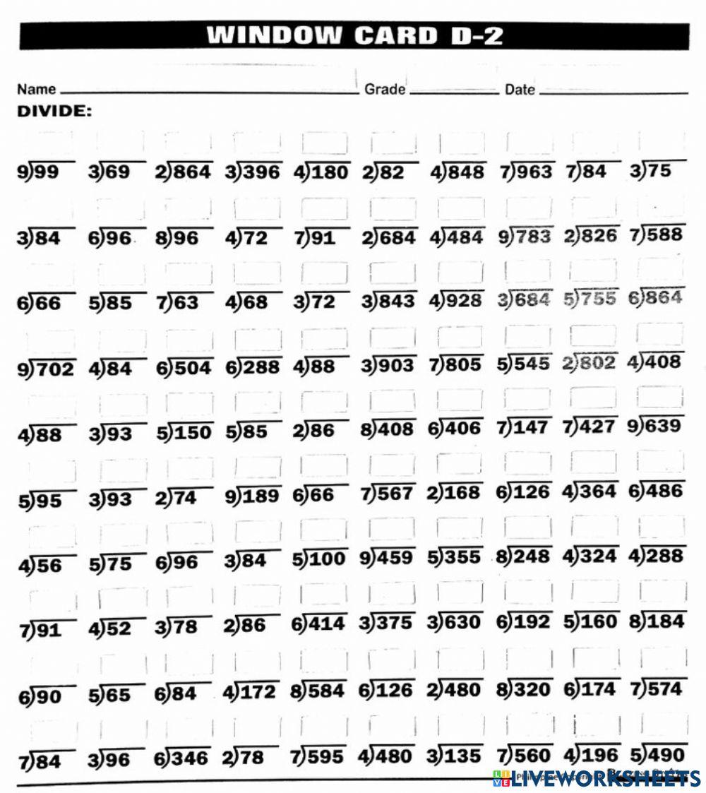 1524485 Dd Card D2 Jomar Barza Liveworksheets