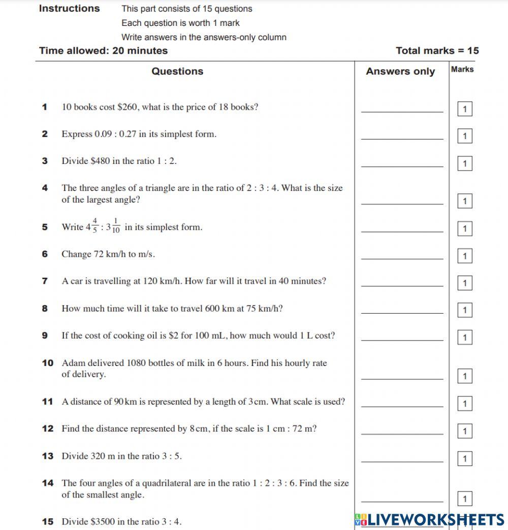 Question Quiz Grading Scale Sale Shopping | brunofuga.adv.br Question Quiz Grading Scale Sale Shopping | brunofuga.adv.br